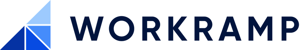 Login | WorkRamp Product Academy